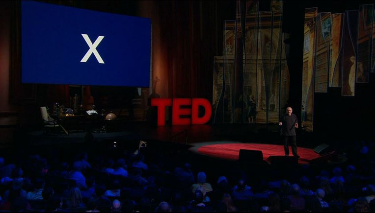 TED: Zašto slovo x označava nepoznato u matematici? - Fojnica.net