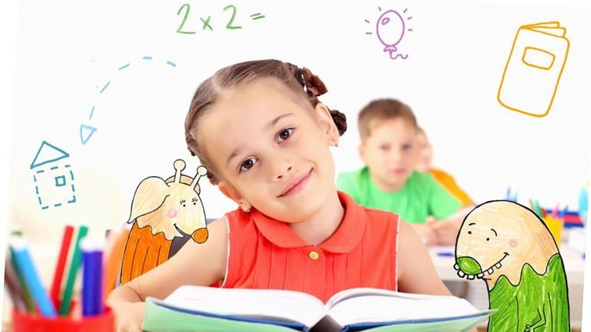 Fojnica: Počinje upis djece u prvi razred osnovne škole (2020/2021 ...