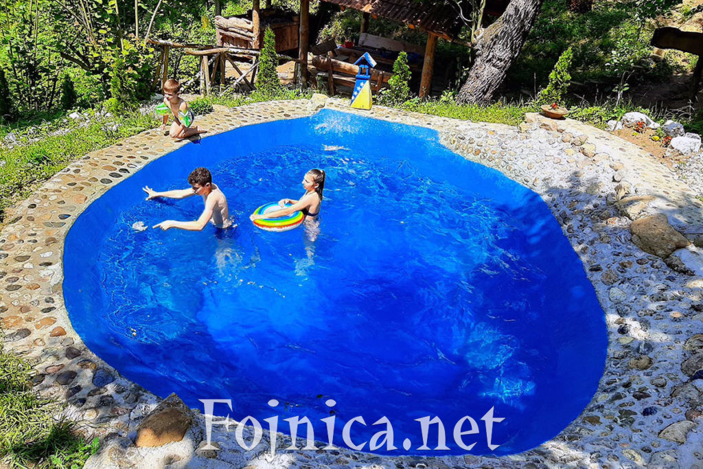 Foto-Video / Park prirode "Jelinak" - Novootvoreni prirodni biser u ...