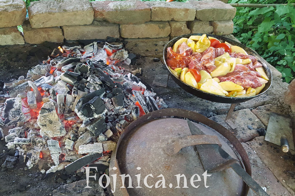 Foto-Video / Park prirode "Jelinak" - Novootvoreni prirodni biser u ...