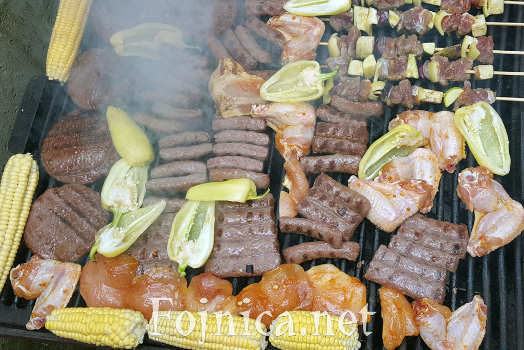 Foto-Video / Park prirode "Jelinak" - Novootvoreni prirodni biser u ...