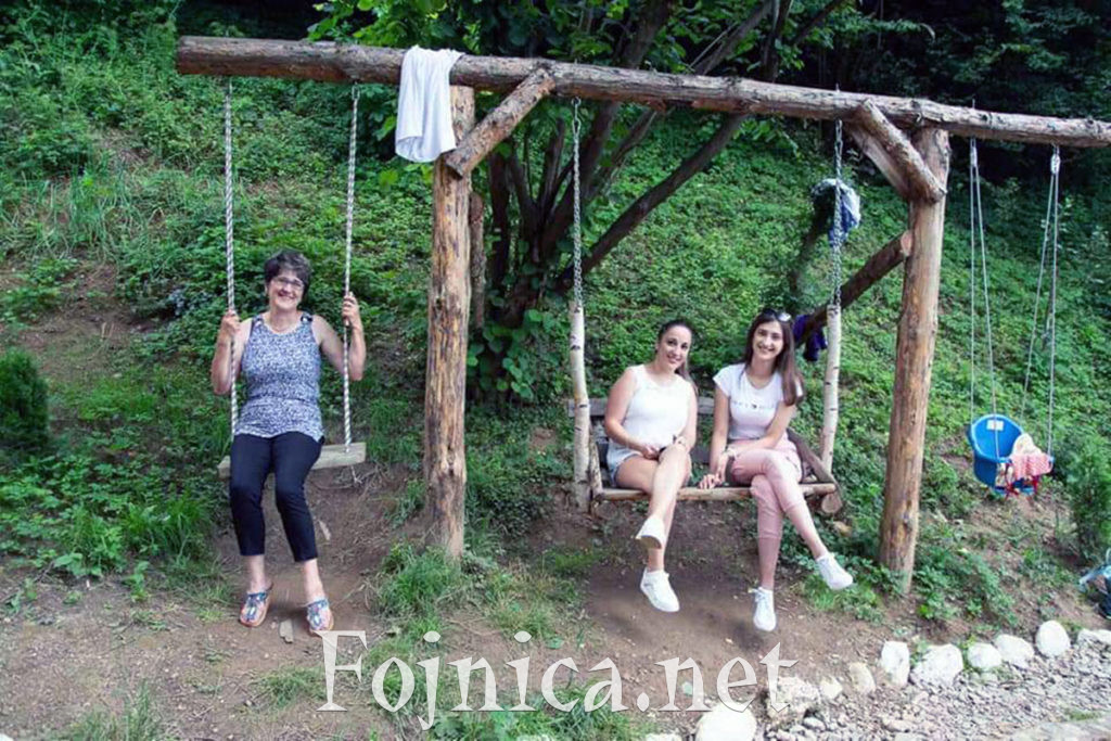 Foto-Video / Park prirode "Jelinak" - Novootvoreni prirodni biser u ...